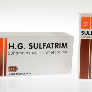 Página de Inicio - Tienda Laboratorios HG