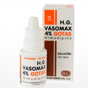 Página de Inicio - Tienda Laboratorios HG